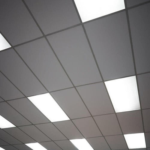 LED Panel 120x60 80W - Philips CertaDrive - 5 years Warranty